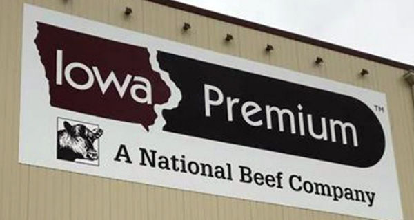 Iowa Premium observes 5th anniversary in Tama | News, Sports, Jobs ...